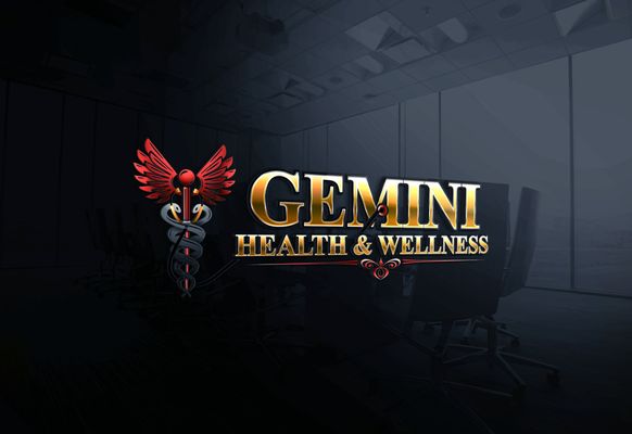 GEMINI HEALTH & WELLNESS - Updated December 2025 - 12 Photos - 406 ...