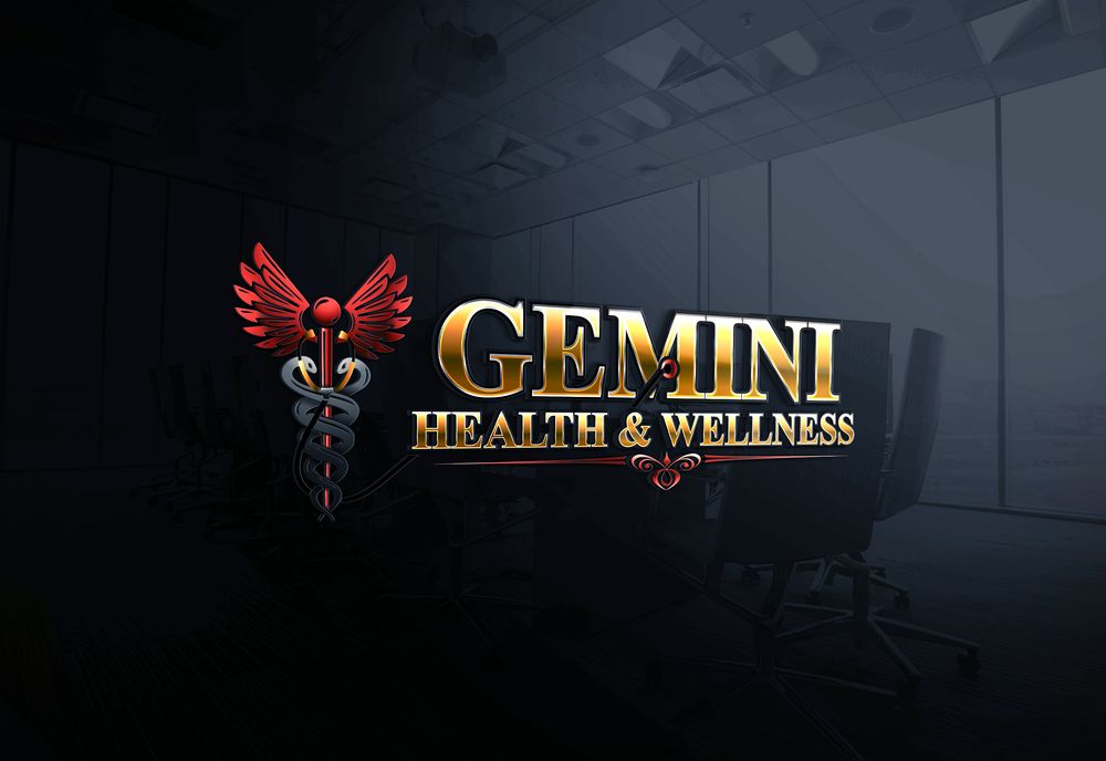 GEMINI HEALTH & WELLNESS - Updated December 2025 - 12 Photos - 406 ...