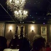 THE WHITE RABBIT BAR - 411 Photos & 296 Reviews - 207 N Gilbert Rd ...
