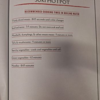 SALADANG THAI KITCHEN - Updated December 2025 - 64 Photos & 32 Reviews ...