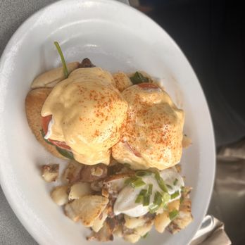 JELLY - 1578 Photos & 1980 Reviews - 600 E 13th Ave, Denver, Colorado ...