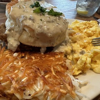 Z CAFE - Updated June 2024 - 747 Photos & 973 Reviews - 5256 S Mission ...