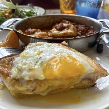 SOFI CORNER CAFE - Updated April 2025 - 183 Photos & 91 Reviews - 1112 ...