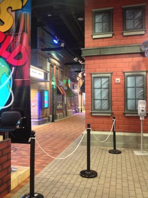 FIRST BAPTIST CHURCH ATLANTA - Updated January 2026 - 27 Photos & 40 ...