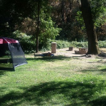 TURLOCK LAKE STATE RECREATION AREA - Updated December 2025 - 119 Photos ...