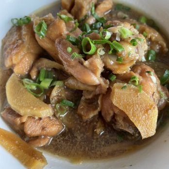 GOLDEN PHO - Updated December 2024 - 178 Photos & 86 Reviews - 45-1106 ...