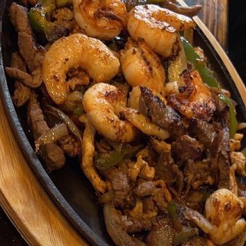 KARIBE MEXICAN GRILL - Updated August 2025 - 114 Photos & 38 Reviews ...