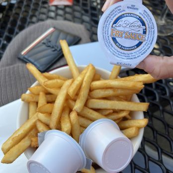 THE COTTON BOTTOM - Updated December 2025 - 164 Photos & 176 Reviews ...