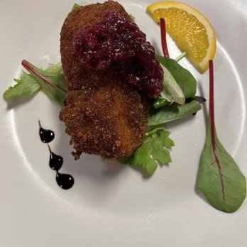 PICCOLO EATERY - Updated January 2026 - 36 Photos & 36 Reviews - 53 E ...