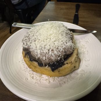 UMILE TRATTORIA - Updated October 2025 - 93 Photos & 34 Reviews - 211 ...