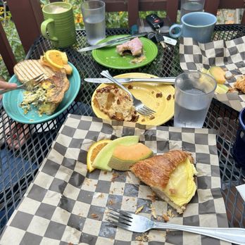 SOUTH STORE CAFE - Updated December 2024 - 343 Photos & 266 Reviews ...