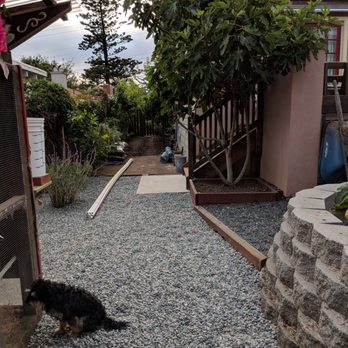 RAFAEL LANDSCAPING SERVICES - Updated October 2025 - 101 Photos & 29 ...