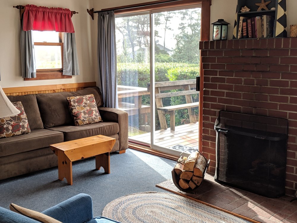 KLIPSAN BEACH COTTAGES - 28 Photos & 13 Reviews - Vacation Rentals ...