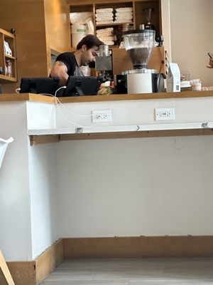 PAX & BENEFICIA COFFEE - Updated December 2025 - 28 Photos & 27 Reviews ...