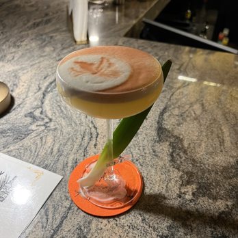 AYE CANDY - Updated July 2025 - 155 Photos & 47 Reviews - 1849 Bingle ...