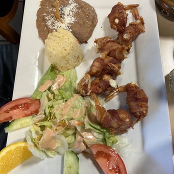 LA LANGOSTA RESTAURANT - Updated July 2025 - 32 Photos & 37 Reviews ...