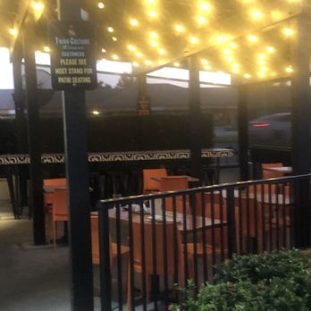 THIRD CULTURE KITCHEN - Updated December 2025 - 571 Photos & 575 ...