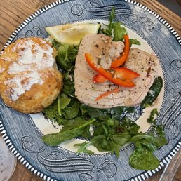 THE LADY MAY - 305 Photos & 192 Reviews - 708 Washington Ave, Ocean ...