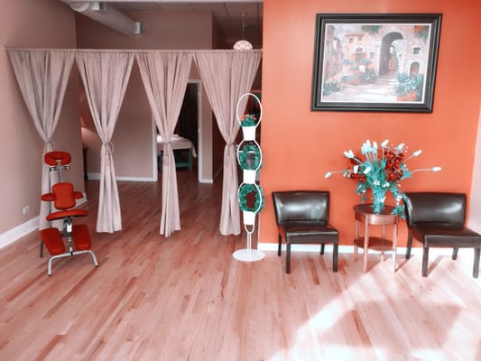 SUNNY MASSAGE - Updated December 2025 - 11 Photos & 42 Reviews - 2854 W ...