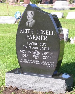 PETER TROOST MONUMENT - Updated November 2025 - 18 Photos & 17 Reviews ...