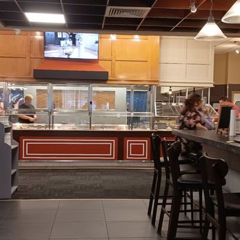 KOME ASIAN BUFFET & BAR - Updated January 2026 - 38 Photos & 45 Reviews ...