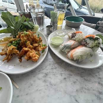 ELIZABETH STREET CAFE - Updated February 2025 - 1689 Photos & 1716 ...