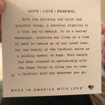 THE PAPER STORE - Updated October 2025 - 11 Photos - 790 Iyannough Rd ...