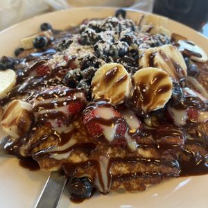 ENGLISH FIELD HOUSE RESTAURANT - 90 Photos & 89 Reviews - 10610 ...