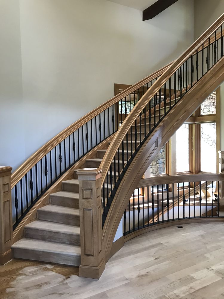 ADRIANS IRON WORKS, LLC - Updated August 2025 - 102 Photos - Oregon ...