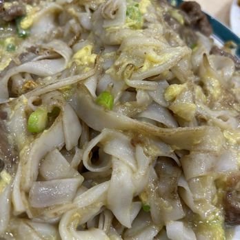 MAY MEI RESTAURANT - Updated February 2025 - 1054 Photos & 462 Reviews ...