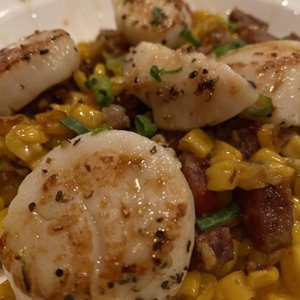 MERCY KITCHEN - 63 Photos & 36 Reviews - 1312 Verot School Rd ...