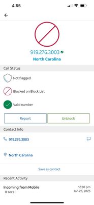 PORTFOLIO RECOVERY ASSOCIATES - Updated October 2025 - 12 Photos & 52 ...