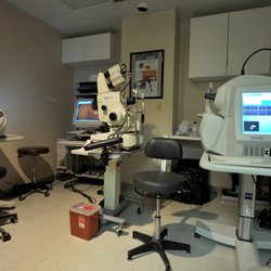 THE PRINCETON EYE GROUP - 66 Reviews - 419 N Harrison St, Princeton ...