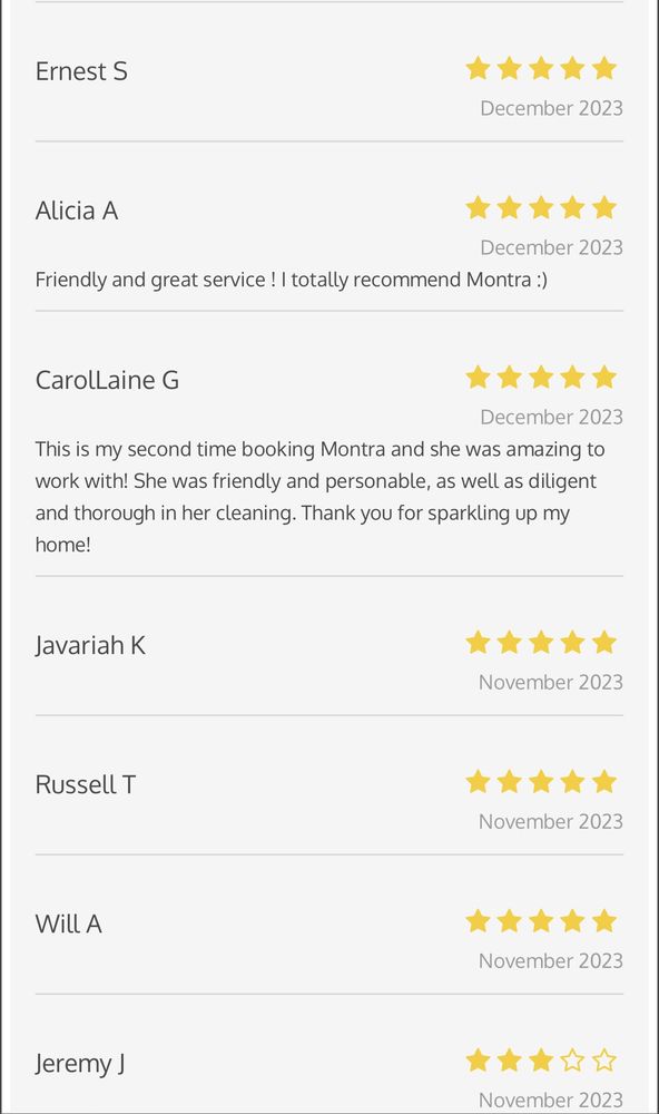 ROYAL SWIFT SERVICES - Updated December 2024 - Request a Quote - Dallas ...