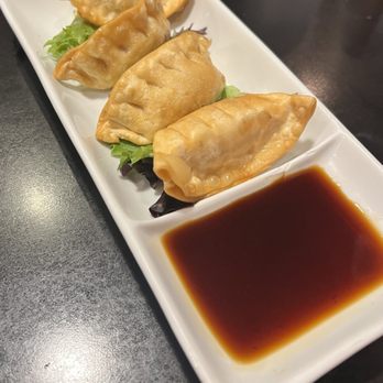 BASIL OF MONROE - Updated December 2025 - 47 Photos & 60 Reviews - 1118 ...