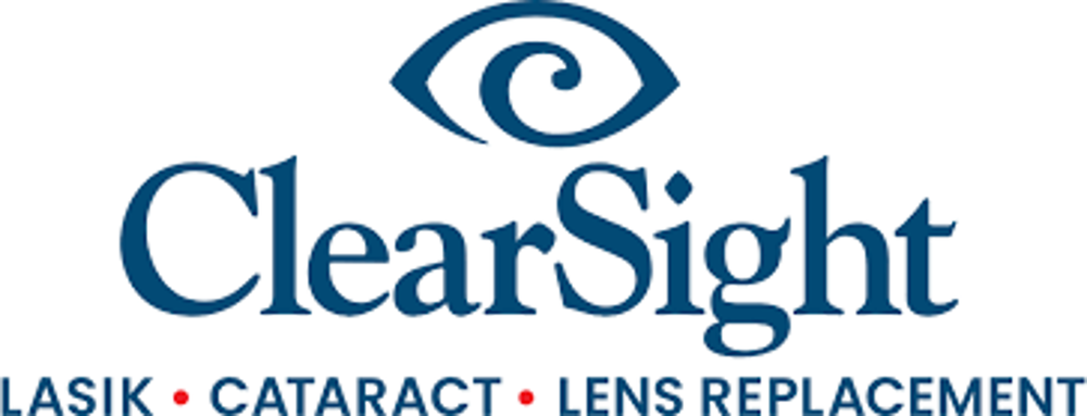 CLEARSIGHT LASIK - Updated October 2025 - 5280 Towne Sq Dr, Plano ...