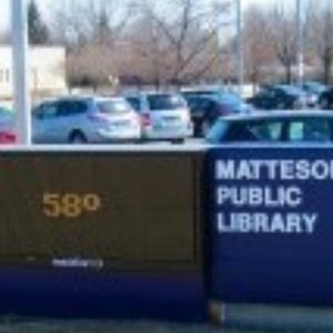 WOODSON REGIONAL, CHICAGO PUBLIC LIBRARY - Updated July 2025 - 26 ...