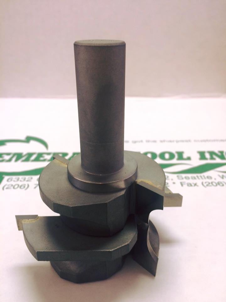 EMERALD TOOL - Updated January 2026 - 11 Photos - 8009 7th Ave S ...