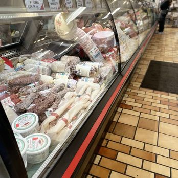 ROMANELLI’S ITALIAN DELI - Updated March 2025 - 454 Photos & 767 ...