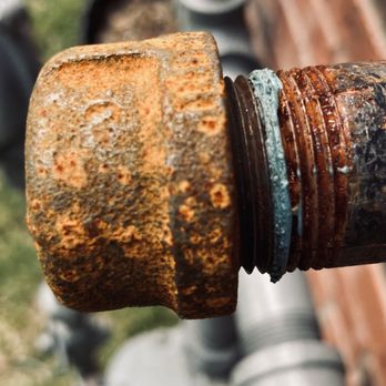 TRI-STATE WATER POWER AND AIR - Updated December 2025 - 32 Photos & 28 ...