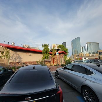 TOMMY ROCKER’S - Updated November 2024 - 145 Photos & 177 Reviews ...