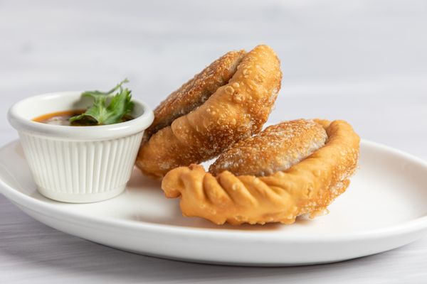 CHANGO KITCHEN - 167 Photos & 134 Reviews - 301 Willow Ave, Hoboken ...