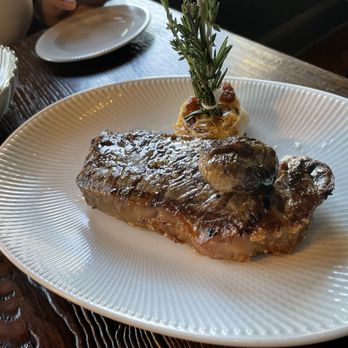 EMBER AND EAGLE - Updated August 2025 - 198 Photos & 59 Reviews - 2000 ...