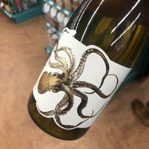 BOTTLE KING - 19 Photos & 53 Reviews - 476 Rte 17 N, Ramsey, New Jersey ...
