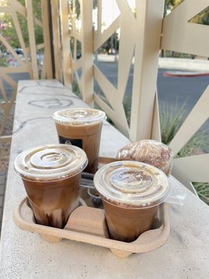 MODERN GRIND - Updated September 2025 - 141 Photos & 148 Reviews ...