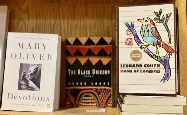 BOOKPEOPLE - 341 Photos & 539 Reviews - 603 N Lamar Blvd, Austin, Texas ...