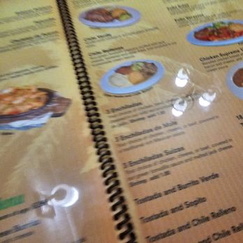 COLIMA MEXICAN & SEAFOOD RESTAURANT - Updated April 2025 - 148 Photos ...