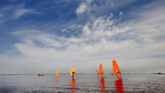 ‘T GARIJP - 20 Photos - It String 7, Goingarijp, Friesland, The ...