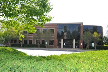 BOYLAN CLINIC CONCIERGE PRIMARY CARE - Updated October 2025 - 2417 ...