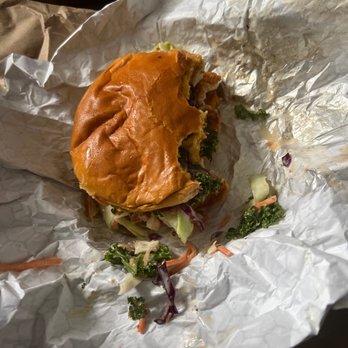 CHRONIC FRIES - Updated December 2025 - 24 Photos & 23 Reviews - 12719 ...